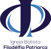 Ibf Patriarca - Igreja Acolhedora - HOME